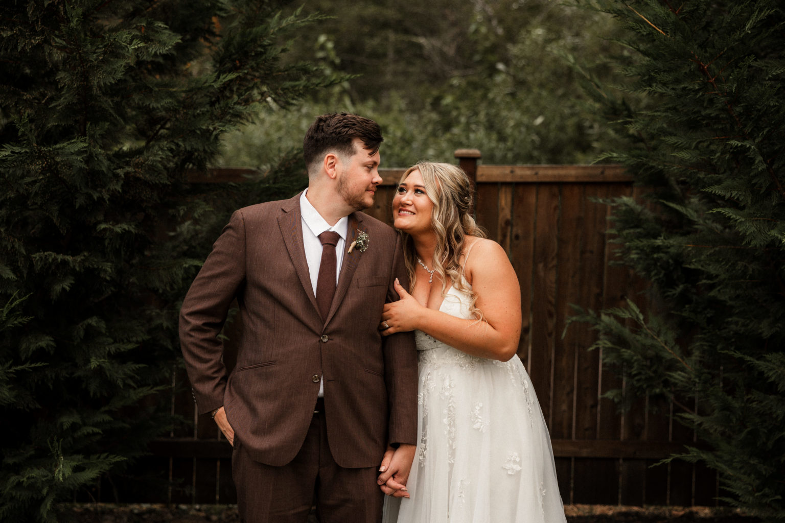 The Five2Five Wedding | Katelynn + Austin | Seattle Wedding Photographer