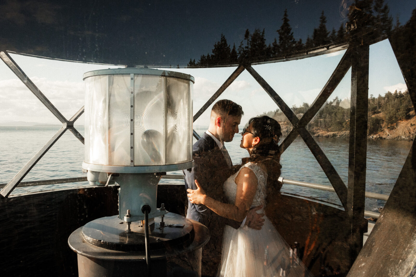 Works by Sarah Jane Photography | Seattle Wedding Photographer